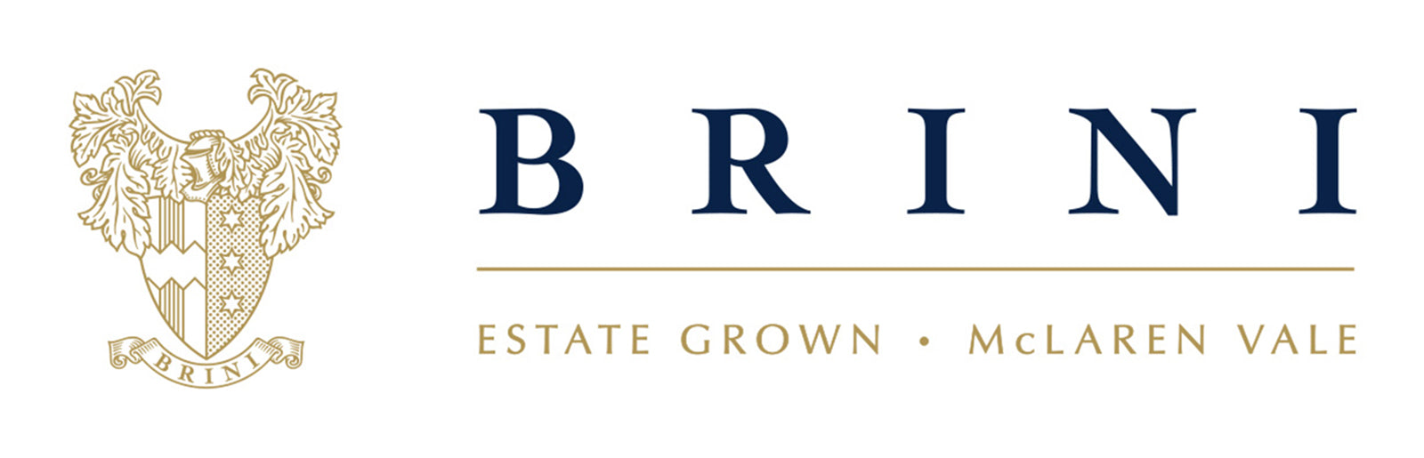 Brini Estate Wines | McLaren Vale, South Australia | Premium Wines