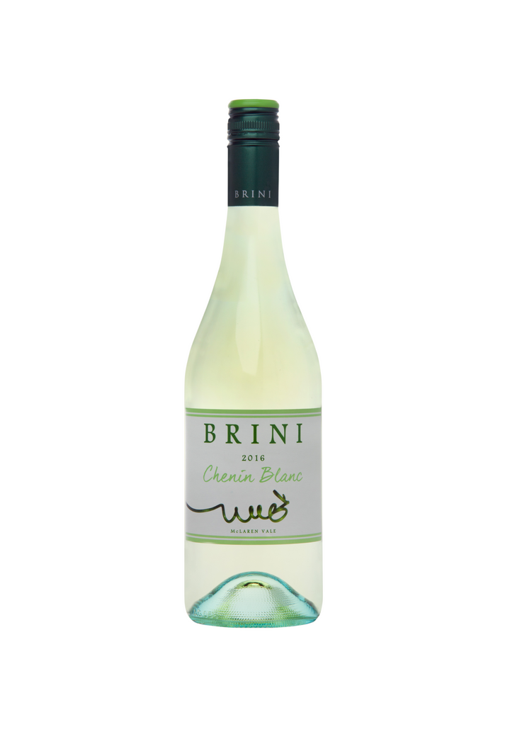 Brini Estate Wines | McLaren Vale, South Australia | Winery and Wines